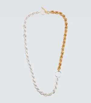 Chain Necklaces For Men