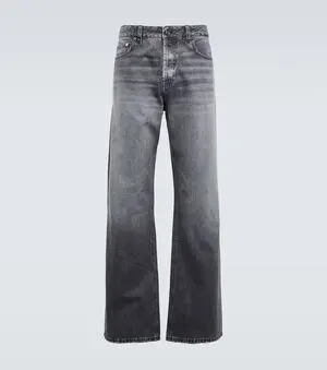 Due Diligence Jeans For Men