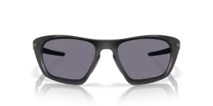 Oakley Oakley Lateralis Sunglasses Black