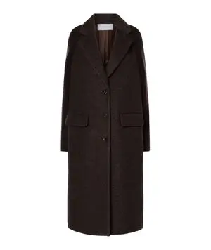 Gabriela Hearst Coats For Women