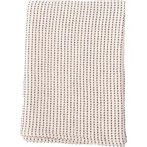 SIAFU HOME Surgura Tea Towel - Natural