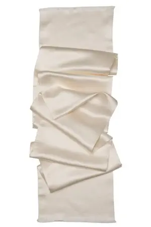 ELIZABETTA La Scalasilk Opera Scarf For