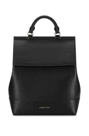 Modern Picnic Backpacks For Women