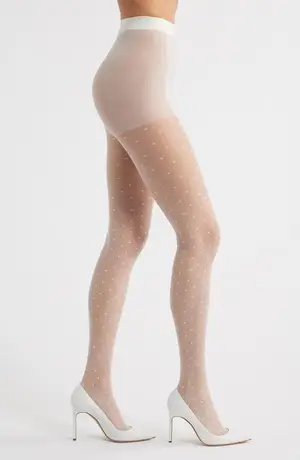 Nordstrom Tights Socks Hosiery For Women