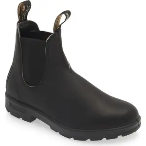 Blundstone Chelsea Boot Boots For Men