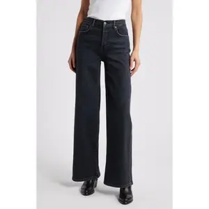 Rails Wide Leg Jeans For Women