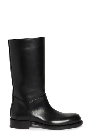THE ROW Nobilis Riding Boots