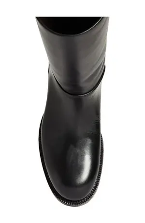 THE ROW Nobilis Riding Boots