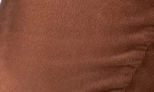 Sanctuary Bootcut Corduroy Pants