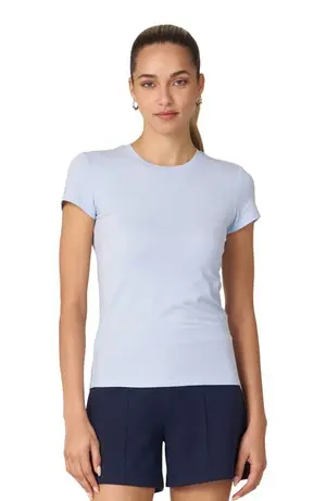 Rebody Short Sleeve T-shirts For Women