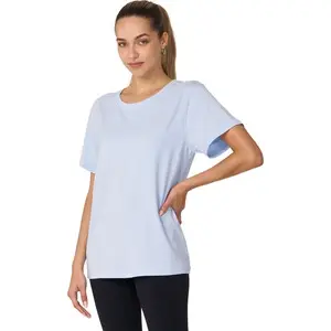 Rebody Short Sleeve Tops