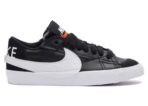 Nike Blazer Low 77 Jumbo Sneakers