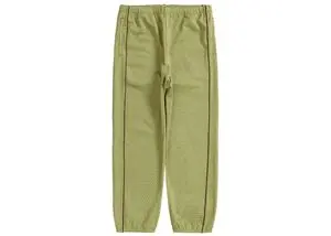 Supreme Repeat Track Pant