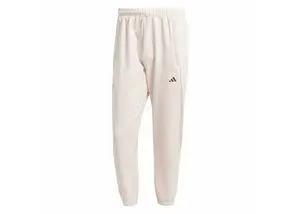 Adidas Designed For Training Yoga Training 7/8 Pants