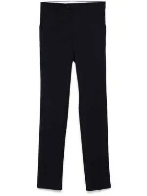 FURSAC Straight-leg Trousers