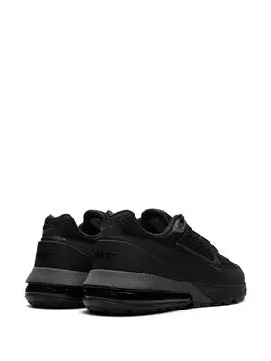 Nike Air Max Pulse Sneakers