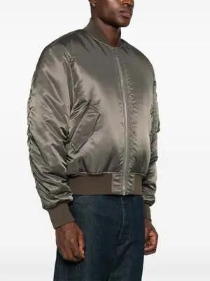 1989 STUDIO Bomber Jacket