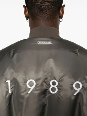 1989 STUDIO Bomber Jacket