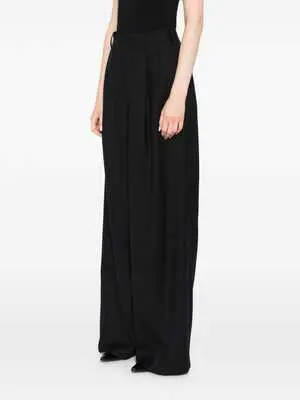 Junya Watanabe Pleated Trousers