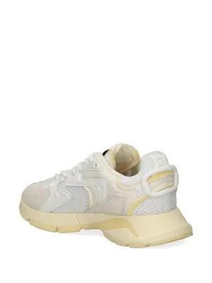 Lacoste L003 Neo Sneakers