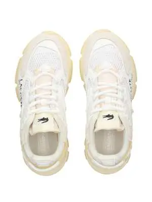Lacoste L003 Neo Sneakers