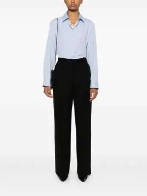 THE ROW Encore Trousers