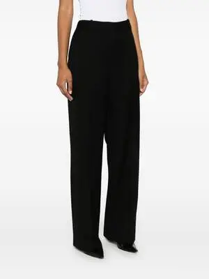 THE ROW Encore Trousers