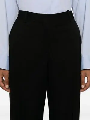 THE ROW Encore Trousers