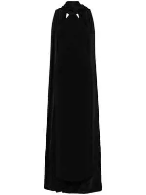 Solace London Ophelia Gown