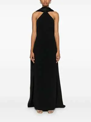 Solace London Ophelia Gown
