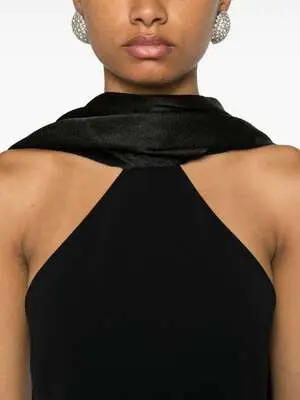Solace London Ophelia Gown