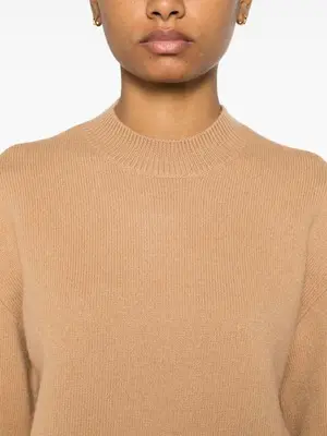 A.p.c. Esther Sweater - Neutrals