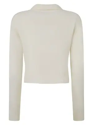 Pinko Profumo Jumper