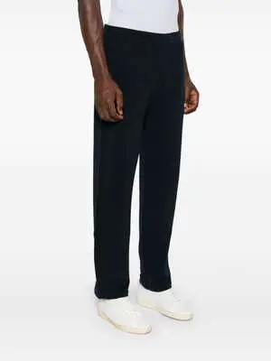 Corneliani Tapered Track Pants
