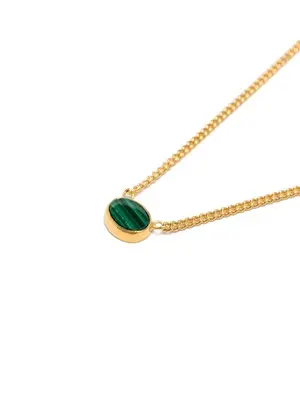 WOUTERS & HENDRIX Les Eternelles Necklace
