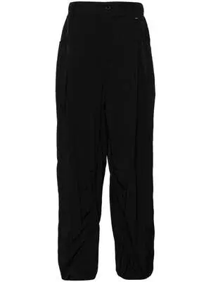 SONGZIO Light Alter Track Pants