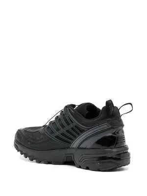 SALOMON Acs Pro Gore-tex Sneakers - Black