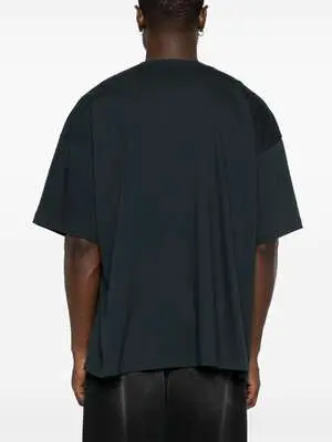 Y/project Evergreen T-shirt
