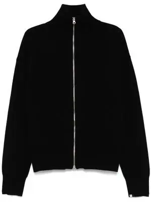 Extreme Cashmere N°319 Xtra Out Cardigan