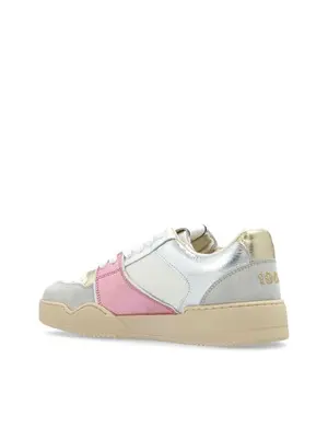 Dsquared2 Spiker Sneakers