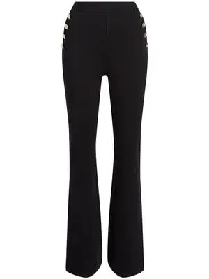 Cinq À Sept Suzette Trousers