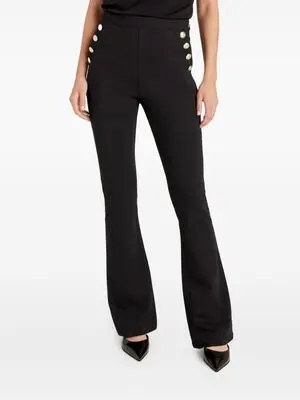 Cinq À Sept Suzette Trousers