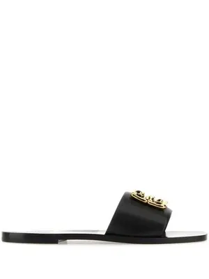 Givenchy Flip Flop Sandals For Women