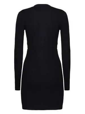 Pinko Riserva Mini Dress