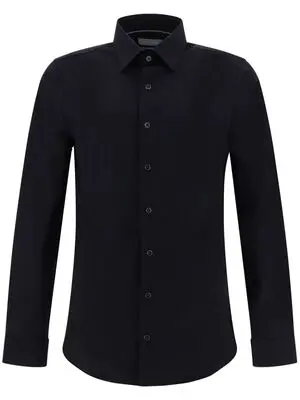 Michael Kors Performance Shirt