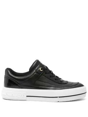 Michael Kors Aurora Sneakers