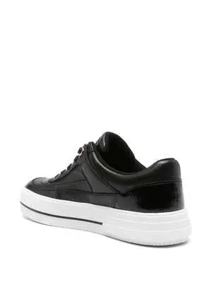 Michael Kors Aurora Sneakers