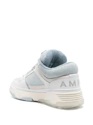 Amiri Ma-1 Sneakers - Neutrals