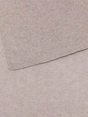 LISKA Cashmere Scarf