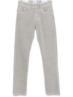 TRAMAROSSA Michelangelo Trousers